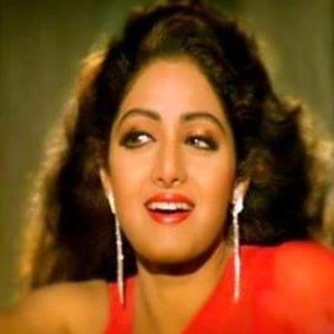 Roop Ki Rani Choron Ka Raja - Rotten Tomatoes