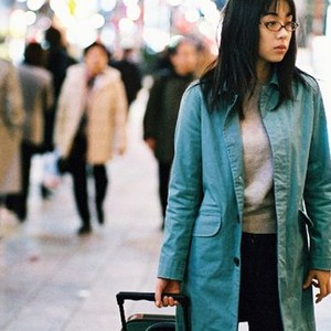 Noriko's Dinner Table - Rotten Tomatoes