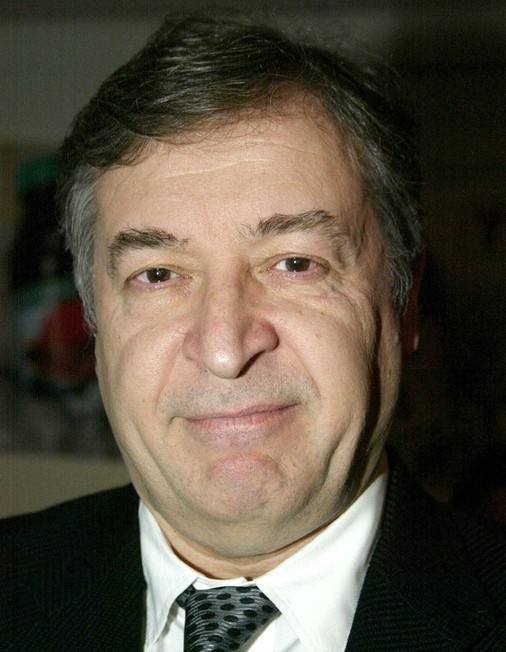 Ronald F. Maxwell - Rotten Tomatoes