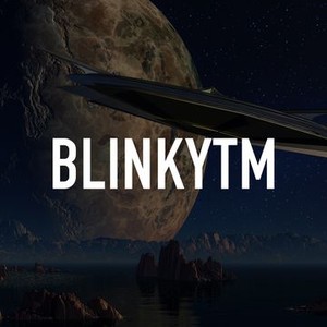 BlinkyTM - Rotten Tomatoes