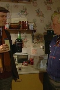 Still Game: Season 2, Episode 5 | Rotten Tomatoes