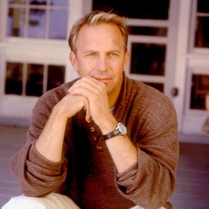 Kevin Costner - Rotten Tomatoes