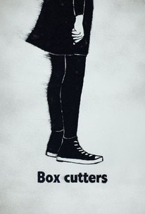 Box cutters | Rotten Tomatoes