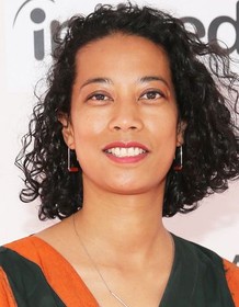 Christine Turner - Rotten Tomatoes
