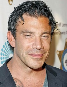 Michael Cerenzie | Rotten Tomatoes