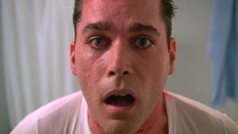 Something Wild - Rotten Tomatoes