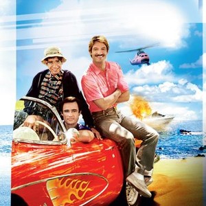 Riptide - Rotten Tomatoes