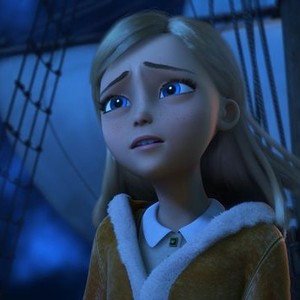 The Snow Queen 2 (2014) - Rotten Tomatoes