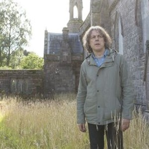 Jonathan Creek - Rotten Tomatoes