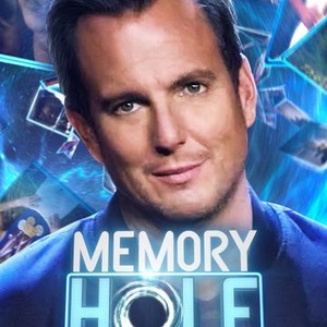 Memory Hole - Rotten Tomatoes