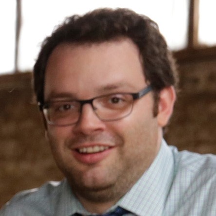 Mark Gessner - Rotten Tomatoes