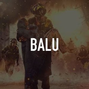 Balu - Rotten Tomatoes