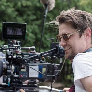 Andy Muschietti - Rotten Tomatoes