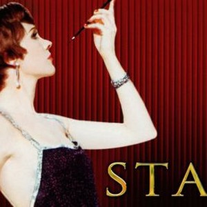 Star! - Rotten Tomatoes