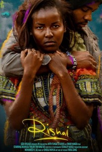 Rishai | Rotten Tomatoes