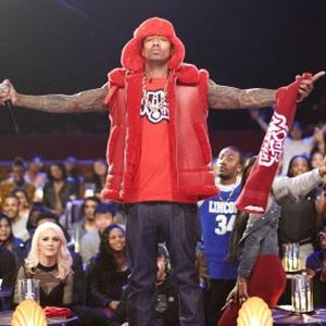 Nick Cannon Presents: Wild 'n Out - Rotten Tomatoes