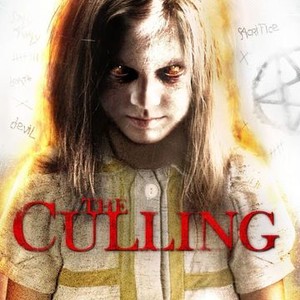 The Culling - Rotten Tomatoes