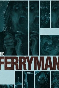 The Ferryman | Rotten Tomatoes