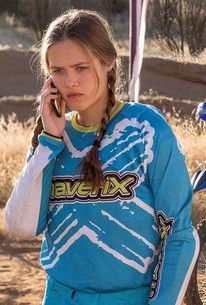 MaveriX: Season 1, Episode 9 | Rotten Tomatoes