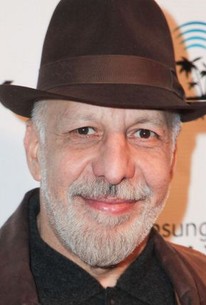 Erick Avari - Rotten Tomatoes