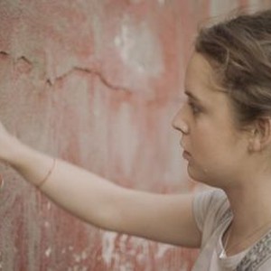 Leona - Rotten Tomatoes