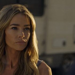 The ToyBox - Rotten Tomatoes