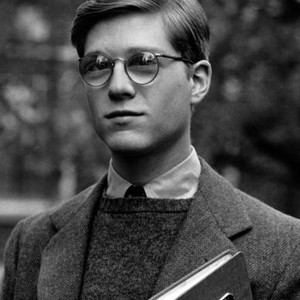 Anthony Rapp - Rotten Tomatoes