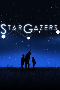 StarGazer | Rotten Tomatoes