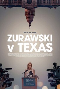 Zurawski v Texas | Rotten Tomatoes
