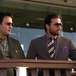 Race - Rotten Tomatoes