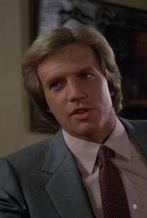 Simon & Simon: Season 1, Episode 4 | Rotten Tomatoes