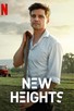New Heights: Season 1 | Rotten Tomatoes