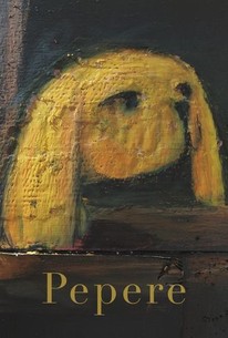 Pépère | Rotten Tomatoes