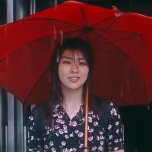 April Story - Rotten Tomatoes