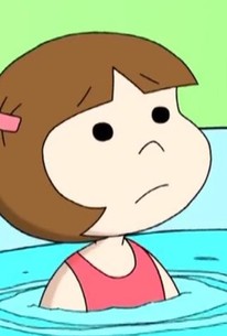 Betsy's Kindergarten Adventures: Season 1, Episode 3 | Rotten Tomatoes