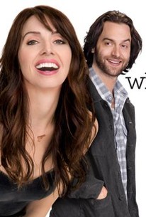 Whitney: Season 1 - Rotten Tomatoes