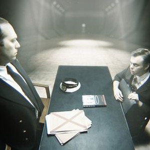 Bruce Mackinnon - Rotten Tomatoes