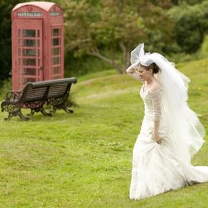 The Decoy Bride - Rotten Tomatoes