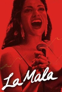 La Mala | Rotten Tomatoes