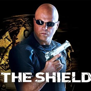 The Shield: Season 3, Episode 4 - Rotten Tomatoes