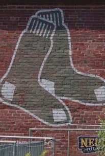 1st Look: Season 14, Episode 7 | Rotten Tomatoes