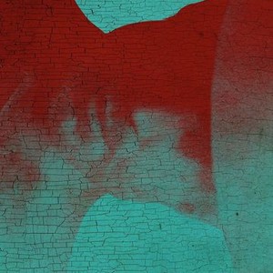 Justified - Rotten Tomatoes