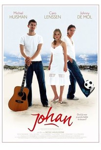 Johan | Rotten Tomatoes