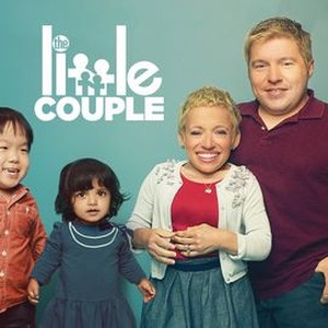 The Little Couple: Season 10, Episode 4 - Rotten Tomatoes