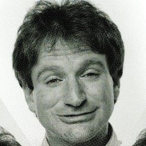 Robin Williams: Laugh Until You Cry - Rotten Tomatoes