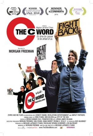 The C Word | Rotten Tomatoes