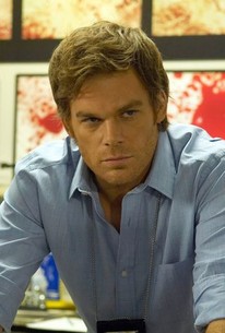 Dexter: Season 4, Episode 12 | Rotten Tomatoes