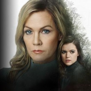 Left for Dead: The Ashley Reeves Story - Rotten Tomatoes