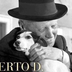Umberto D - Rotten Tomatoes