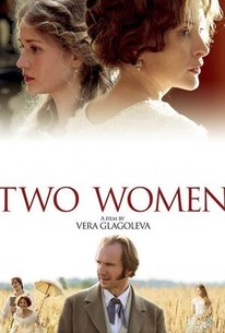 Two Women | Audience Reviews | Rotten Tomatoes